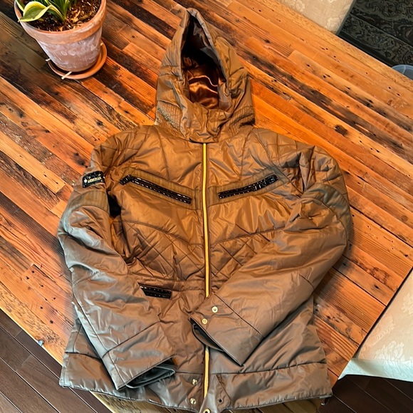 Burton | Jackets & Coats | Burton Ski Snowboard Coat Jacket | Poshmark